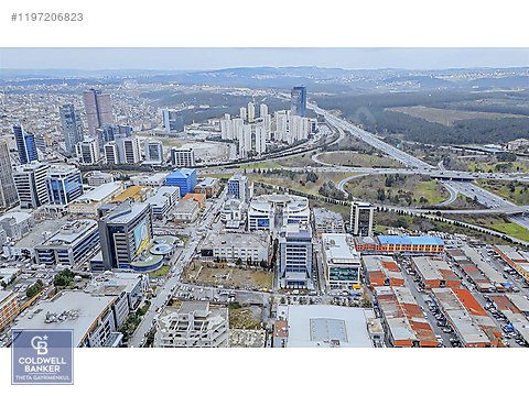 GALERİ BOŞLUĞU OLAN PLAZA'DA KİRALIK PLAZA KATLARI sahibinden.comda ...