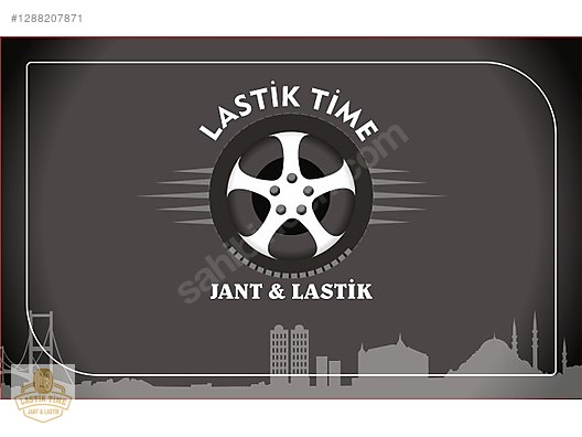 235/65R16C 121/119T 10 KAT AW8 Nankang Dört Mevsim sahibinden.comda ...