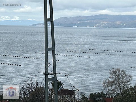 ERDEK NARLI DA SATILIK ARSA - Satılık Arsa İlanları sahibinden.com'da ...