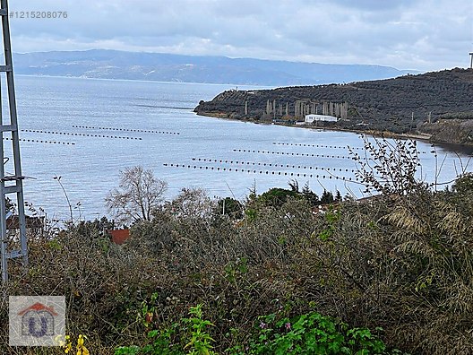 ERDEK NARLI DA SATILIK ARSA - Satılık Arsa İlanları sahibinden.com'da ...