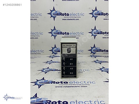 DANFOSS Controller Flow EHF 155U0905 sahibinden.comda - 1240208861