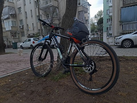 !ACİL! ümit arcus 26 jant hidrolik hareket bisikleti sahibinden.comda - 1203210598