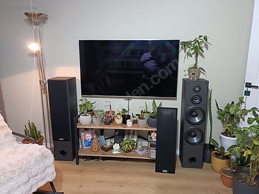 Sony ss mf600h Kule tipi - İkinci El Sony Kule Tipi Hoparlör fiyatları ...