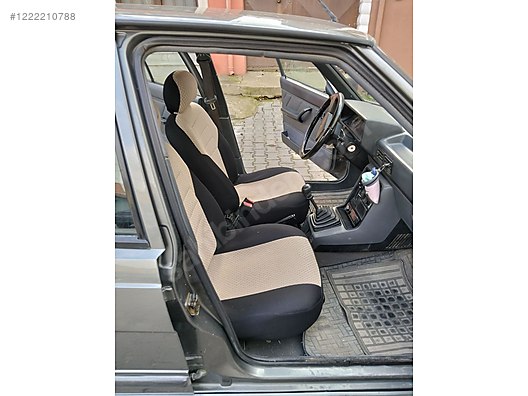 Renault / R 9 / 1.4 Broadway / RN / sahibinden reno9 Broadway RN ...