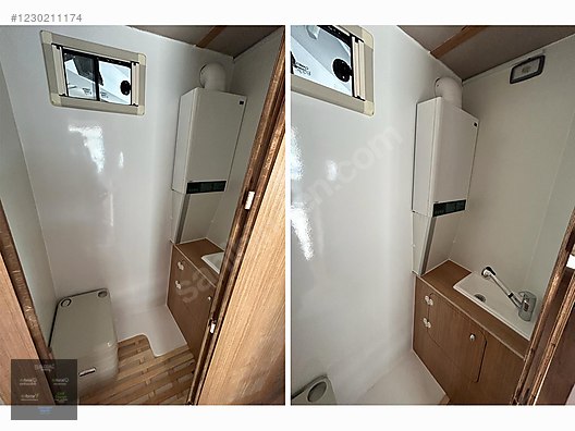 E-force caravan GÜVENCSYLE ec1 model-ithal-yüksek donanm%20KDVli Türkiye'nin en büyük ilan ...