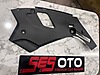 BMW G30 SAĞ-SOL FAR PANEL ÜST KAPLAMA 51767349604 - İlan ve alışverişte ...