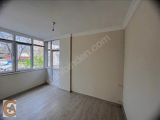 ANTALYA KORKUTELİ KİREMİTLİ MAH.DE SATILIK 1+1 LÜX DAİRE - Satılık ...