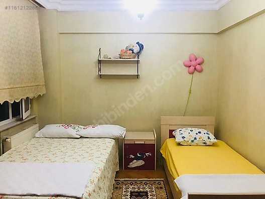 Erdek merkezde denize 1dk .haziran -eylul donemi kiralik - Kiralık Daire İlanları sahibinden.com ...