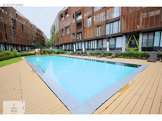 ALPMAN DAN YALIN EVLERDE SATILIK 3+1 HARİKA BAHÇE DUBLEKSİ - Satılık ...