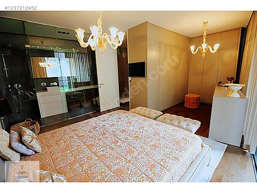 ALPMAN DAN YALIN EVLERDE SATILIK 3+1 HARİKA BAHÇE DUBLEKSİ - Satılık ...