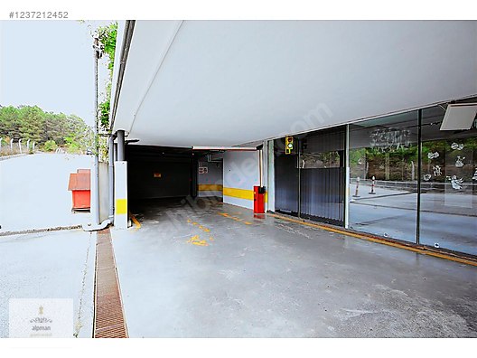 ALPMAN DAN YALIN EVLERDE SATILIK 3+1 HARİKA BAHÇE DUBLEKSİ - Satılık ...