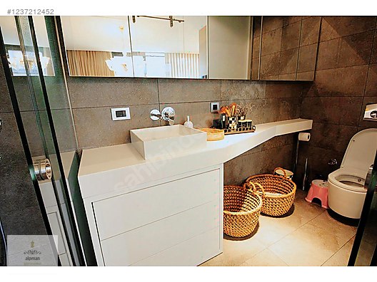 ALPMAN DAN YALIN EVLERDE SATILIK 3+1 HARİKA BAHÇE DUBLEKSİ - Satılık ...