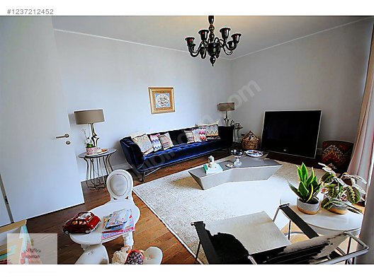 ALPMAN DAN YALIN EVLERDE SATILIK 3+1 HARİKA BAHÇE DUBLEKSİ - Satılık ...