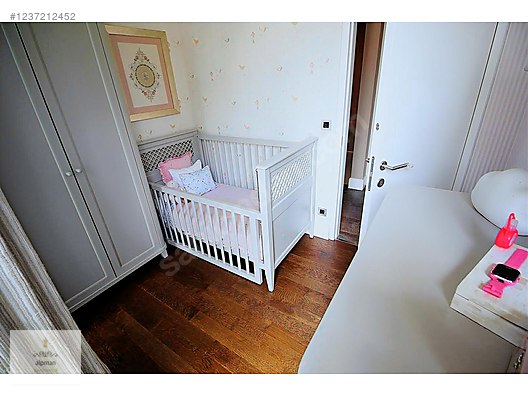 ALPMAN DAN YALIN EVLERDE SATILIK 3+1 HARİKA BAHÇE DUBLEKSİ - Satılık ...