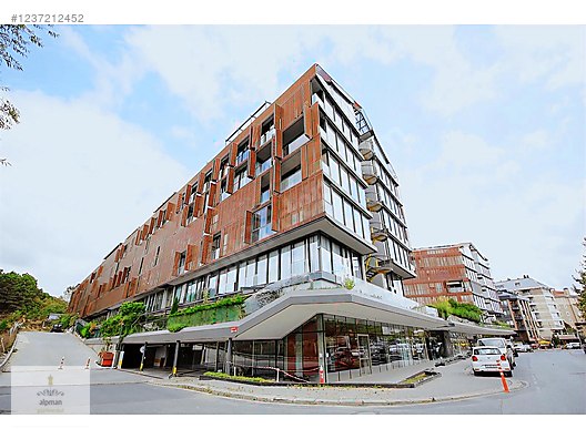 ALPMAN DAN YALIN EVLERDE SATILIK 3+1 HARİKA BAHÇE DUBLEKSİ - Satılık ...