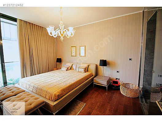 ALPMAN DAN YALIN EVLERDE SATILIK 3+1 HARİKA BAHÇE DUBLEKSİ - Satılık ...