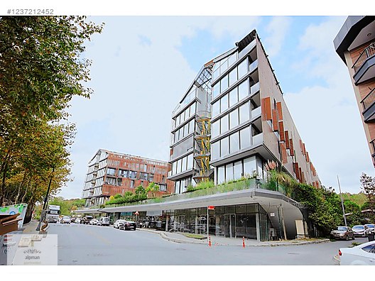 ALPMAN DAN YALIN EVLERDE SATILIK 3+1 HARİKA BAHÇE DUBLEKSİ - Satılık ...