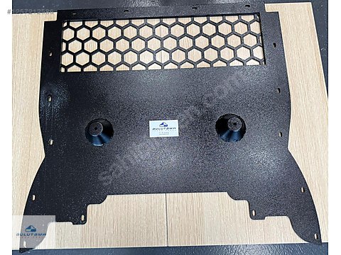 BMW F90 M5 İNTERCOOLER DEMİR MUHAFAZA - İlan ve alışverişte ilk adres ...