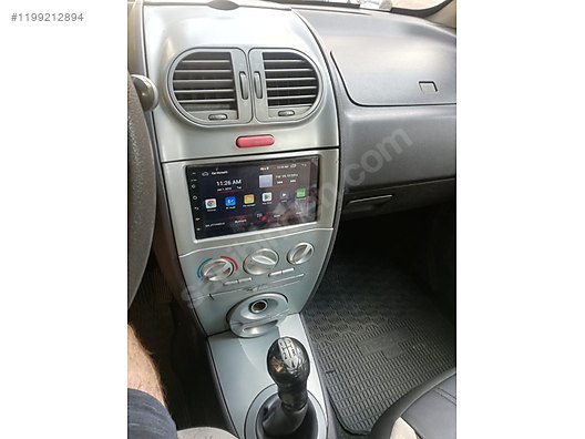 Chery / Kimo / 1.3 / Forza / satılık chery kimo sahibinden.comda ...