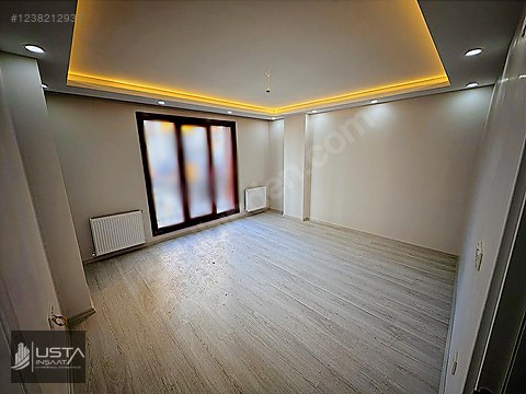 USTA İNŞAAT'DAN S.ÇİFTLİĞİ MAH HARİKA KONUMDA SATILIK 2+1 DAİRE ...