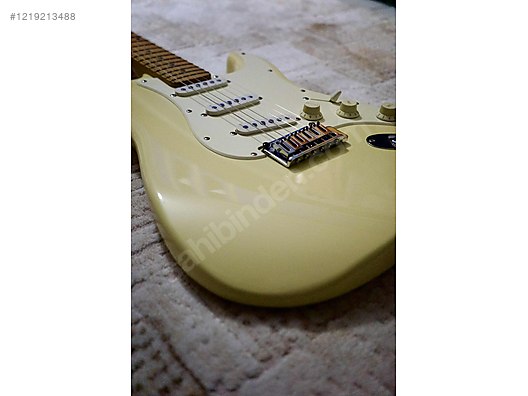 Cort Elektro Gitar - 1219213488