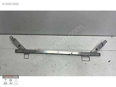 VOLVO S60 RADYATÖR PANELİ ORJİNAL ÇIKMA 32244775 - İlan ve alışverişte ...