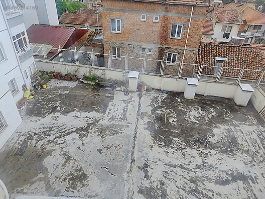 BURCU EMLAK TAN MAHSEN MAH.DE SATILIK 3+1 ARA KAT ASANSÖRLÜDAİRE ...