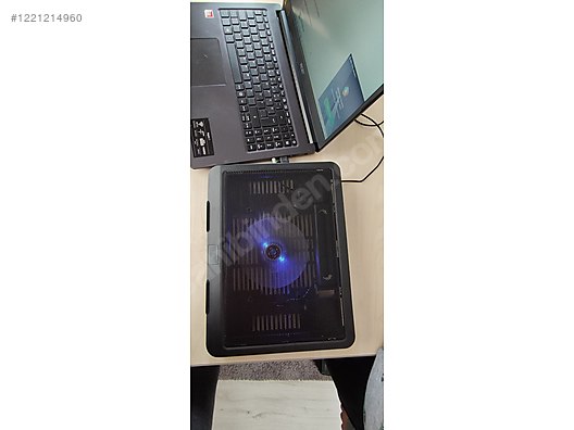 Acer 12 gb RAM laptop - İlan ve alışverişte ilk adres sahibinden.com'da ...