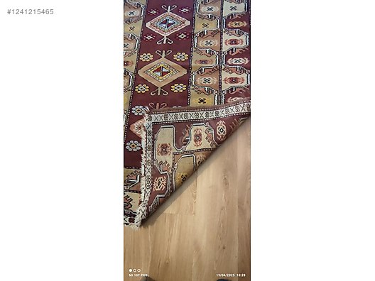 75+ yillik milas halisi sahibinden.comda - 1241215465