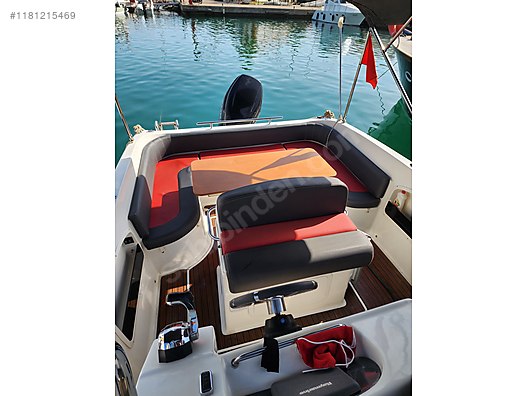 İTALYAN YAPIMI 125 SAATTE SUZUKİ SIFIRDAN FARKSIZ - Türkiye'nin ...