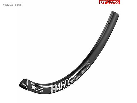 DT SWISS R460 DISC ÇİFT sahibinden.comda - 1222215565