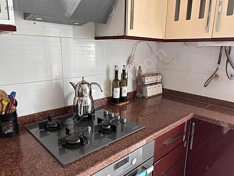 Mermer tezgah - Mermerler ve Yapı Malzemeleri sahibinden.com'da - 1238216136