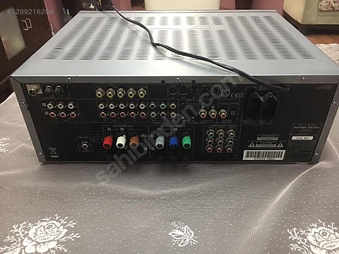 HARMAN KARDON AVR 140-230 - Harman Kardon Receiver Amfiler alışverişte ...