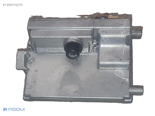 Otomobil & Arazi Aracı / Elektrik / Audi Q3 II Ön Kamera 2Q0980653C ...