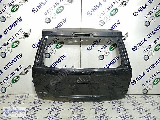 İstanbul Ataşehir Nisa Otomotiv BMW MERCEDES MINI COOPER RANGE Yedek ...