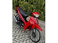 Yamaha Crypton Motosiklet Fiyatları, İkinci El ve Sıfır Motor İlanları ...