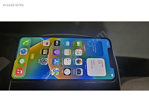 Apple / iPhone X / ı phone XMAX Pro sahibinden.comda - 1243216745