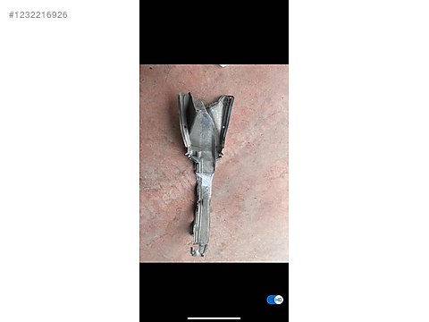 Mercedes-w124 teker davlumbazı - İlan ve alışverişte ilk adres ...