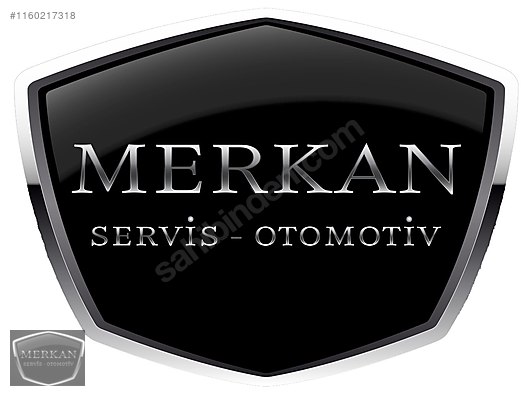 ÖN PANJUR EXCLUSIVE W213 2020- A2138809703 / A2138809903 - İlan ve ...