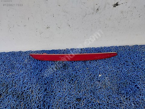 Otomobil & Arazi Aracı / Dış Aksesuar / MERCEDES BENZ W205 W213 ...