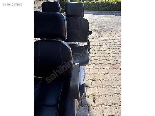 Kral Motor KR-12-3 Vesta-3 5000 1 W Elektrikli Motor 41.000 TL Sahibinden Satılık İkinci El ...