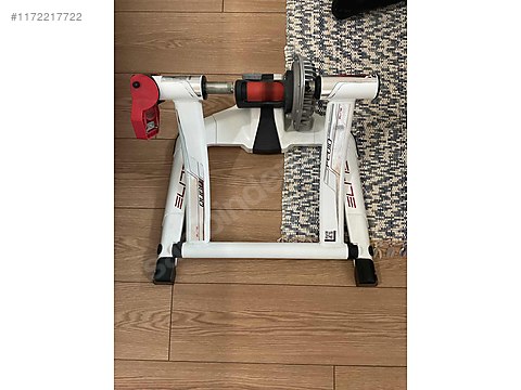 Elite fluid trainer + mashiro sahibinden.comda - 1172217722