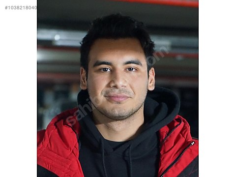 Bilkent Bilgisayar Mühendisliği Mezunundan Yazılım Dersi sahibinden ...