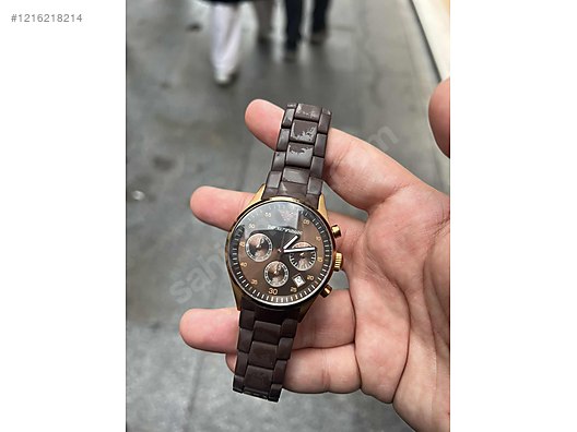 Emporio armani ar5891 store