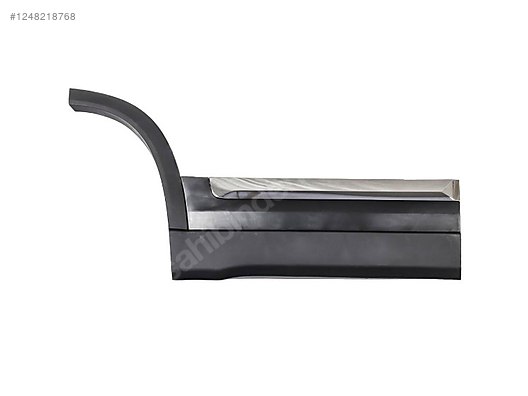 TİGGO 8 PRO SAĞ SOL ARKA KAPI ÇITASI / 609000629AA / 609000628AA - İlan ...