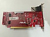 ( ARIZALI ) ASUS R5 230 2GB PCEX EKRAN KARTI ( R5230-SL-2GD3-L ) - Asus ...