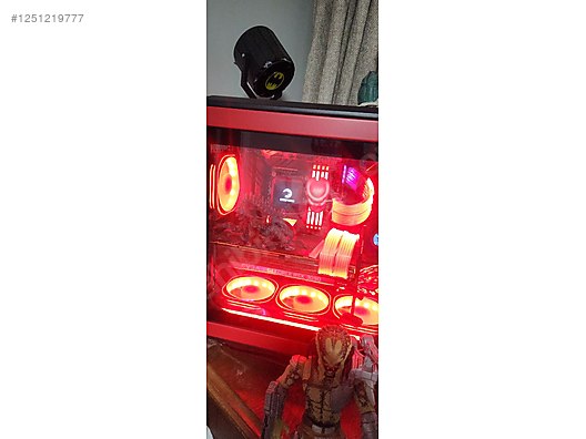 ALIEN VS PREDATOR KENDI KURDUGUM KASA SATILIK - Kasa ve Tüm Masaüstü ...