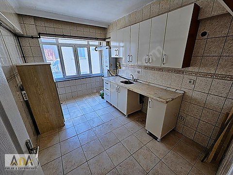 ADA EMLAK'TAN NURTEPE'DE KİRALIK 3+1 TERAS KAT FERAH DAİRE. - Kiralık ...
