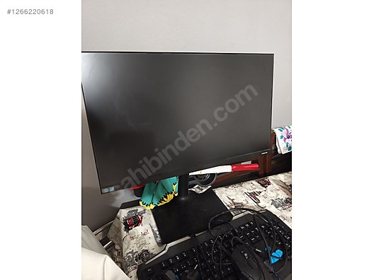 Samsung T450 24 inç monitör sahibinden.comda - 1266220618