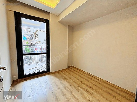 BOZYAKA HASTANE YAKININDA ASANSÖRLÜ OTOPARKLI SATILIK 2+1 DAİRE ...